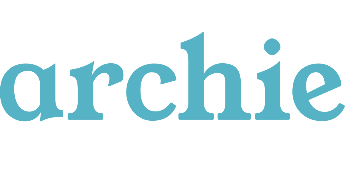 Archie Bed | Australia's Favourite Dog Bed